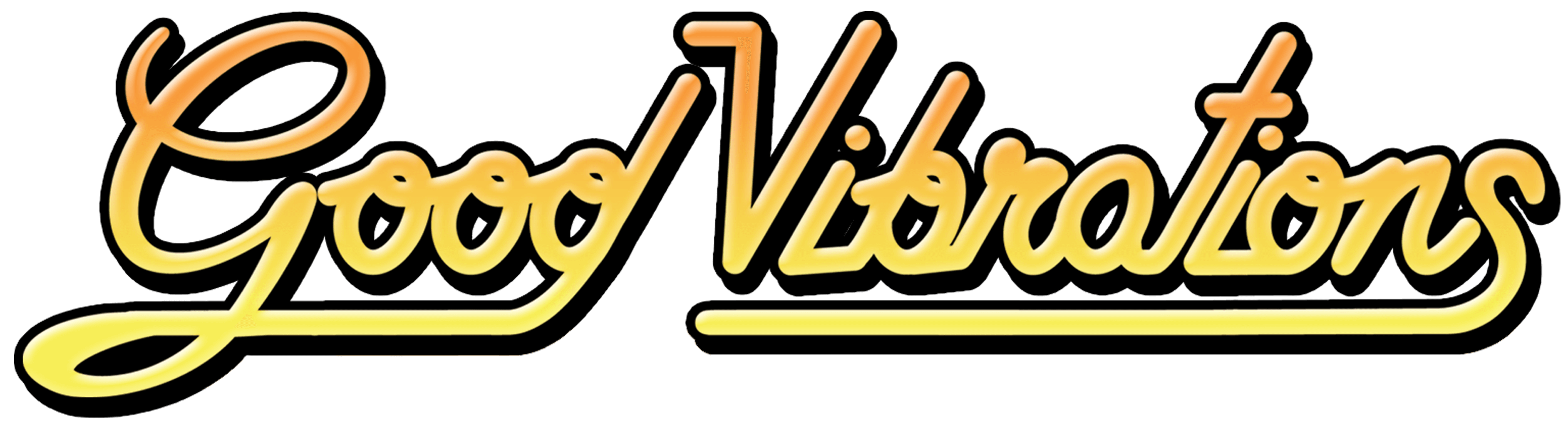 Good Vibrations Beach Boys Celebration | We Can't Wait to Talk With You - Good Vibrations Beach ...